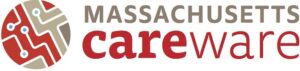 CAREWare MA